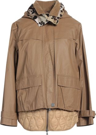 Pinko JACKEN & MÄNTEL - Jacken und Anoraks auf YOOX.COM