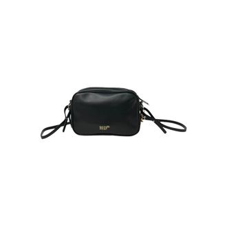 Red(v) Bags - - Bags - Damen - Schwarzk - ONE SIZE