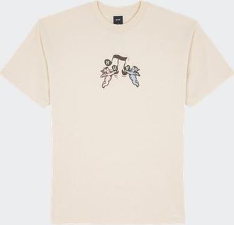 HUF T-shirt - Taille S