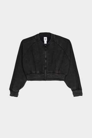 adidas Veste - Taille XS
