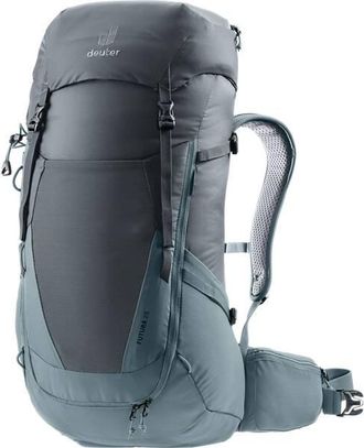 Deuter Rucksack Futura 26