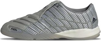 adidas Homme, Sport, Gris, Taille: 42 EU F50 Sala