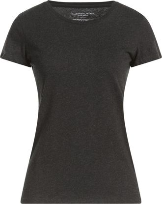 Majestic Filatures TOPS - T-shirts auf YOOX.COM