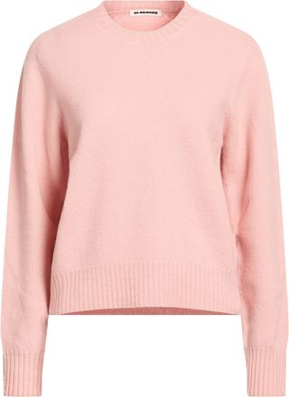 Jil Sander STRICKWAREN - Pullover auf YOOX.COM
