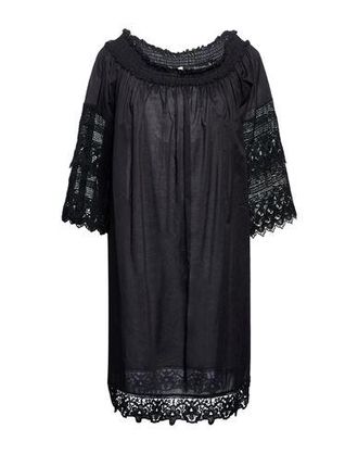 Blugirl ROBES - Robes courtes sur YOOX.COM
