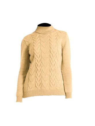 Williot Pullover