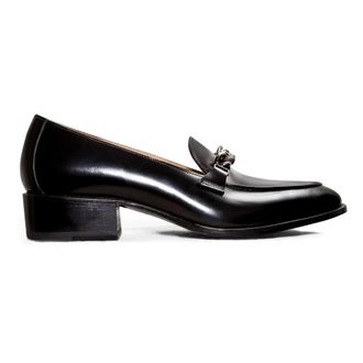 Pete Sorensen Mocassins Chlo&eacute; Pete Sorensen