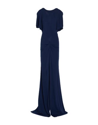 Elisabetta Franchi RED CARPET