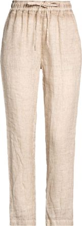 Ploumanac'h HOSEN & R&Ouml;CKE - Hosen auf YOOX.COM