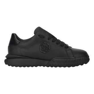 Philipp Plein unisex, Schuhe, Schwarzk, 40 EUGr&ouml;&szlig;e