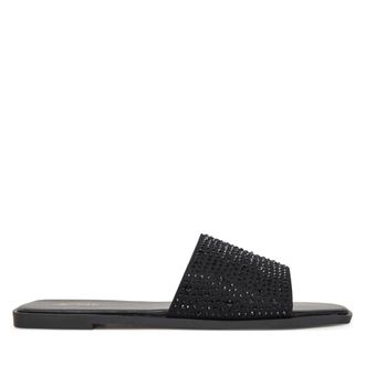 Jenny Pantoletten JENNY WFA2749-4 Schwarz