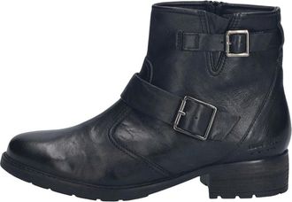 Josef Seibel Damen, Schuhe, Schwarzk, 39 EUGr&ouml;&szlig;e