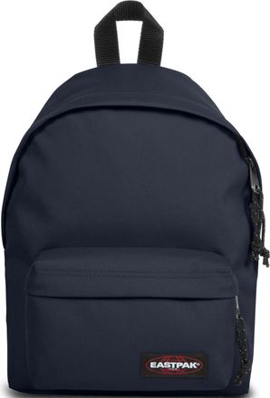 Eastpak Rucksack Orbit