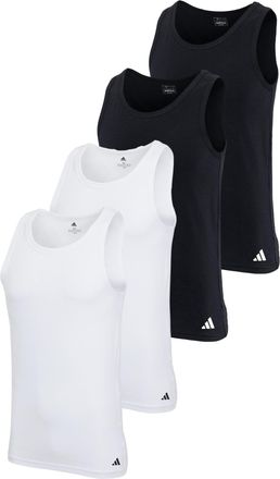 adidas Unterhemd Active Flex Cotton