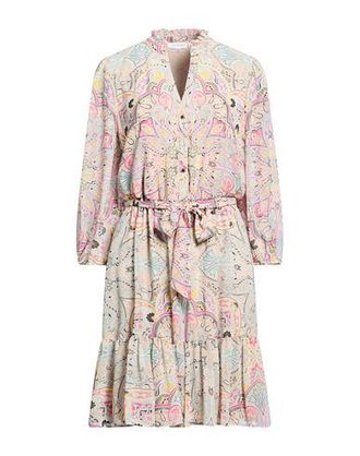 Calvin Klein ROBES - Robes midi sur YOOX.COM