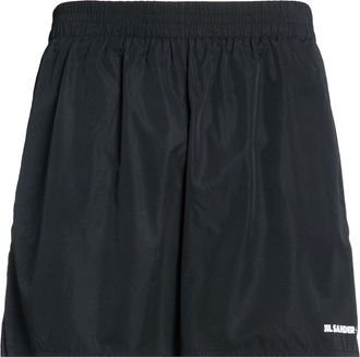 Jil Sander HOSEN & R&Ouml;CKE - Shorts & Bermudashorts auf YOOX.COM