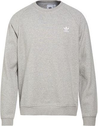 adidas TOPS - Sweat-shirts sur YOOX.COM