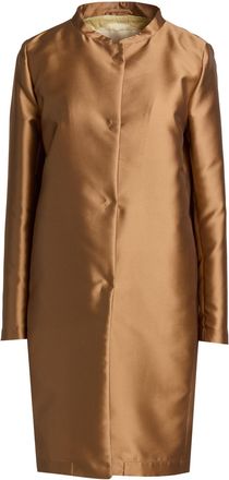 Herno JACKEN & M&Auml;NTEL - Jacken, M&auml;ntel & Trenchcoats auf YOOX.COM