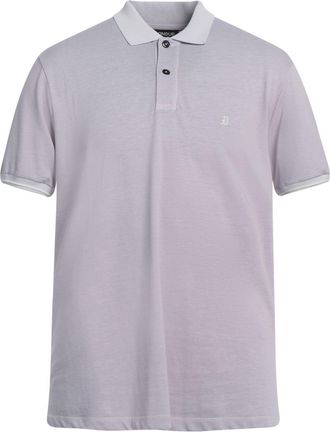 Dondup TOPS - Poloshirts auf YOOX.COM