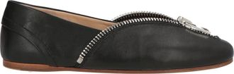 J.W.Anderson SCHUHE - Ballerinas auf YOOX.COM