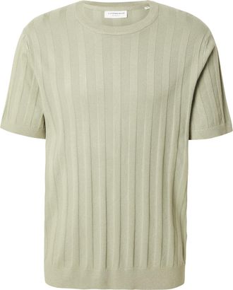 Lindbergh Pullover