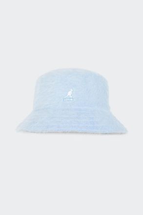 Kangol Bob - Taille M