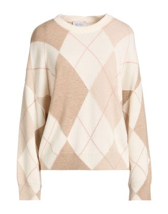 BE YOU BY GERALDINE ALASIO STRICKWAREN - Pullover auf YOOX.COM