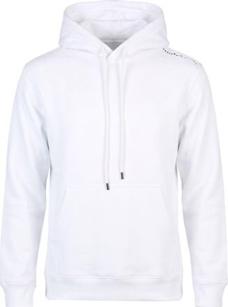 Dondup TOPS - Sweatshirts auf YOOX.COM