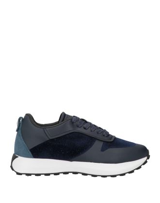 Apepazza SPORT