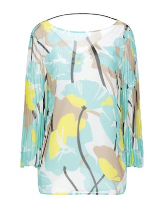 Cavalli TOPS - Tops auf YOOX.COM