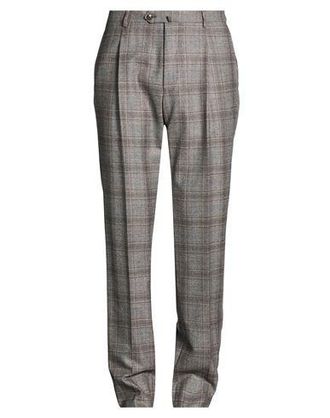 Caruso BAS - Pantalons sur YOOX.COM
