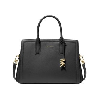 Michael Kors Damen, Taschen, Schwarzk, ONE SIZEGr&ouml;&szlig;e