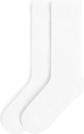 Von Jungfeld Socken SIGNATURE CLASSIC