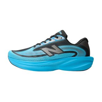 New Balance Ellipse - Homme - Sport - Bleu - Taille: 42 EU