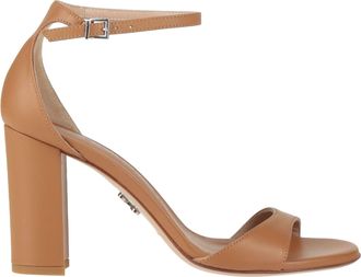 Sergio Levantesi SCHUHE - Sandalen auf YOOX.COM