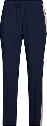 Antonelli HOSEN & R&Ouml;CKE - Hosen auf YOOX.COM