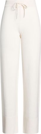 Valentino Garavani HOSEN & R&Ouml;CKE - Hosen auf YOOX.COM