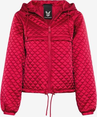 Fuchs Schmitt &Uuml;bergangsjacke Steppjacke Exeter