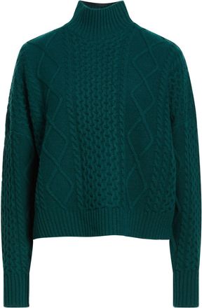Vicolo STRICKWAREN - Rollkragenpullover auf YOOX.COM