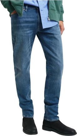 GANT Herren, Jeans, Blau, W40Gr&ouml;&szlig;e