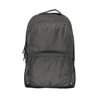 Calvin Klein Rucksack - - Bags - Herren - Schwarzk - ONE SIZE