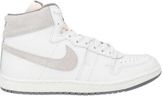Nike CHAUSSURES - Sneakers sur YOOX.COM