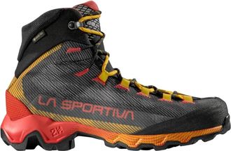 La Sportiva Homme, Sport, Multicolore, Taille: 39 EU Aequilibrium Hike GTX