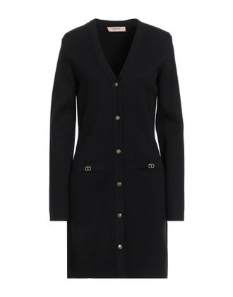 Twin-Set KLEIDER - Mini-Kleider auf YOOX.COM