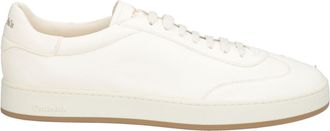 Churchs SCHUHE - Sneakers auf YOOX.COM