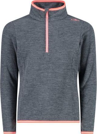 F.lli Campagnolo Kinder Rolli KID G SWEAT