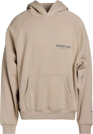Fear of God TOPS - Sweatshirts auf YOOX.COM