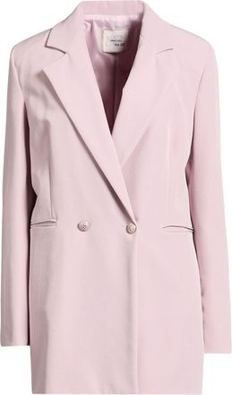 Yes-Zee ANZ&Uuml;GE und CO-ORDS - Blazers auf YOOX.COM