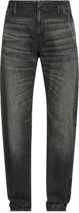 Diesel HOSEN & R&Ouml;CKE - Jeanshosen auf YOOX.COM