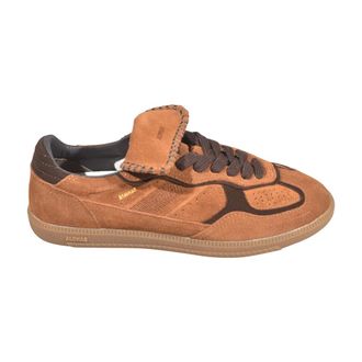 Alohas Alohas, Damen, Schuhe, Braun, 41 EUGr&ouml;&szlig;e